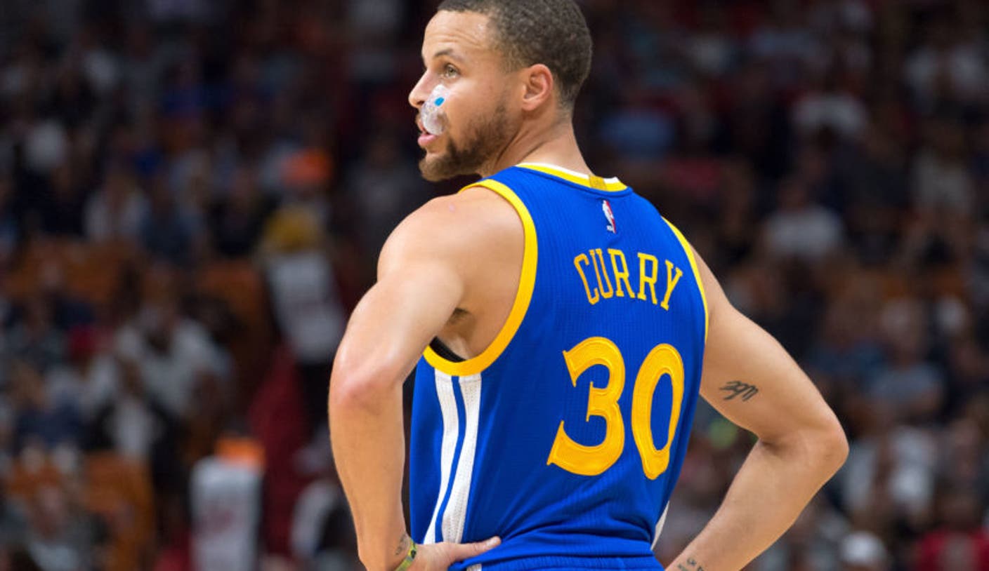 2025 NBA Play-In Tournament: Bracket, schedule, standings, rules - Your ...