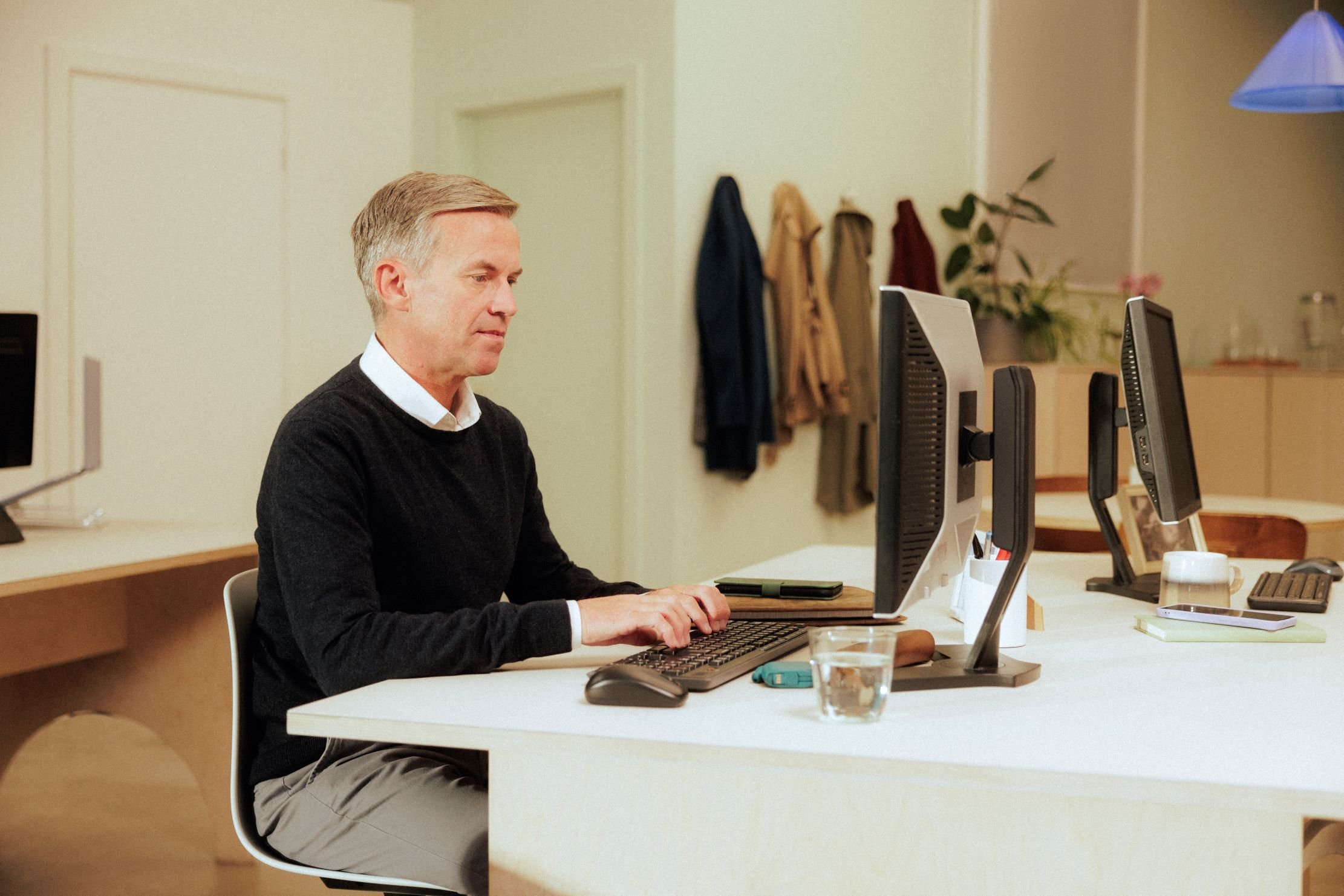 Accounts receivable turnover ratio formula - Your Ultimate Celebrity ...