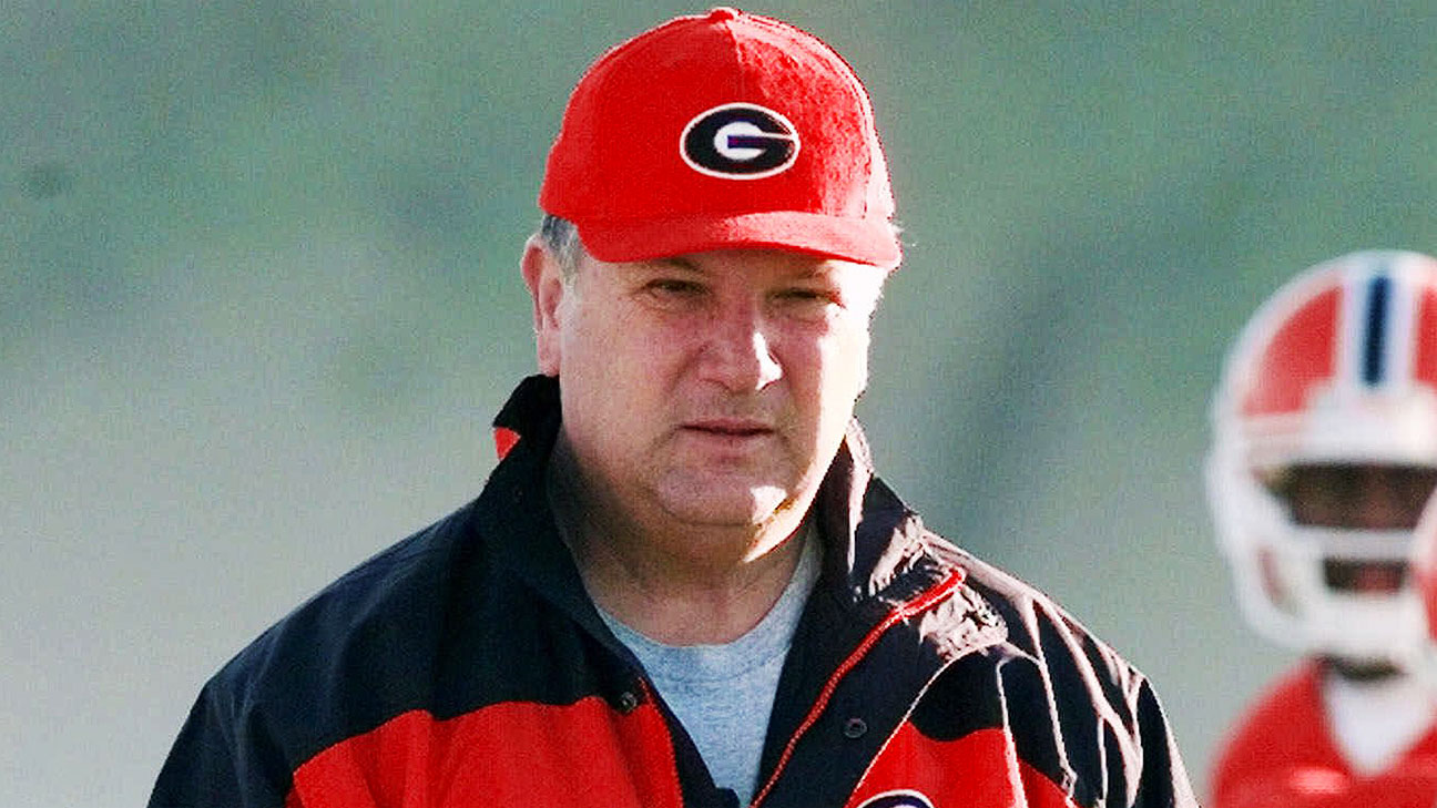 Former friend of ex-Hall of Fame coach Donnan faces prison time - Your ...
